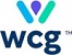 WCG Self-Service Portal